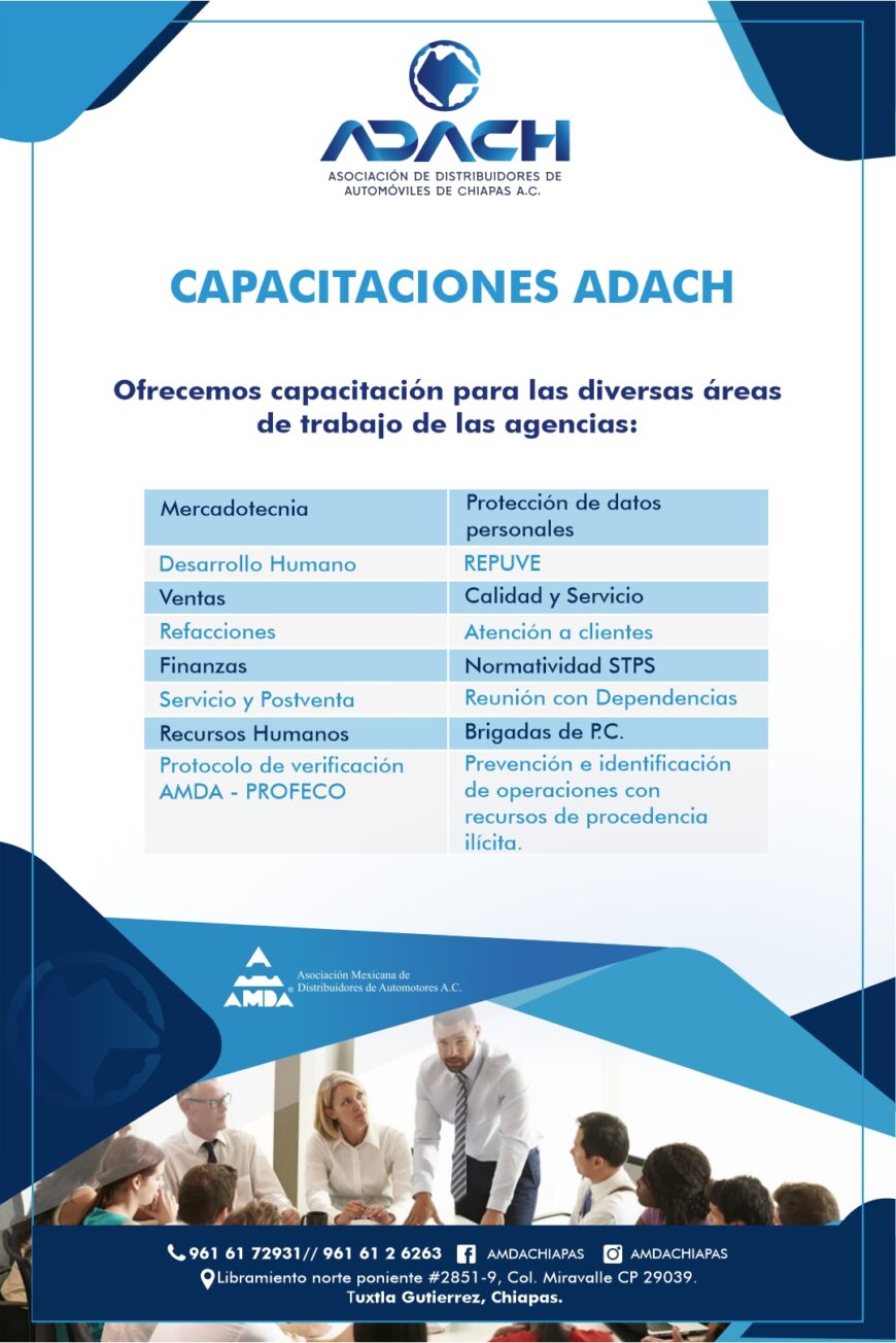 Servicios – ADACH.MX