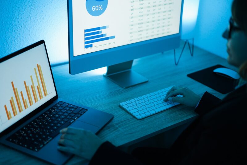 REPORTES ADACH – ADACH.MX